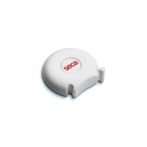 Seca 201 Measuring Tape | HMGDIRECT – HMGDirect