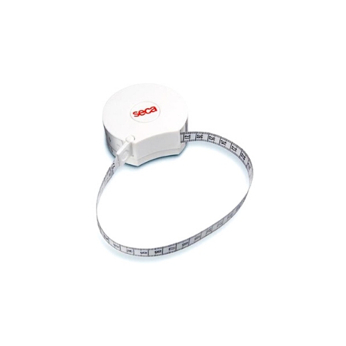 Seca 203 Circumference Measuring Tape | HMGDIRECT – HMGDirect