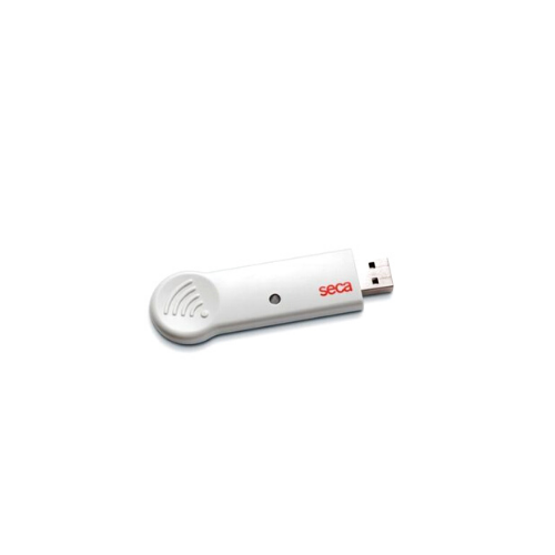 Seca 456 Wireless USB Adapter | HMGDIRECT – HMGDirect