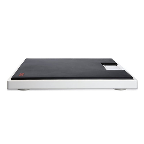 Seca 803 Digital Weight Scales | HMGDIRECT – HMGDirect