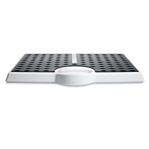 Seca 813 Digital Floor Scales | HMGDIRECT – HMGDirect