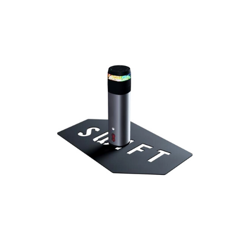 Swift DUO Timing & Training Gates | HMGDIRECT – HMGDirect