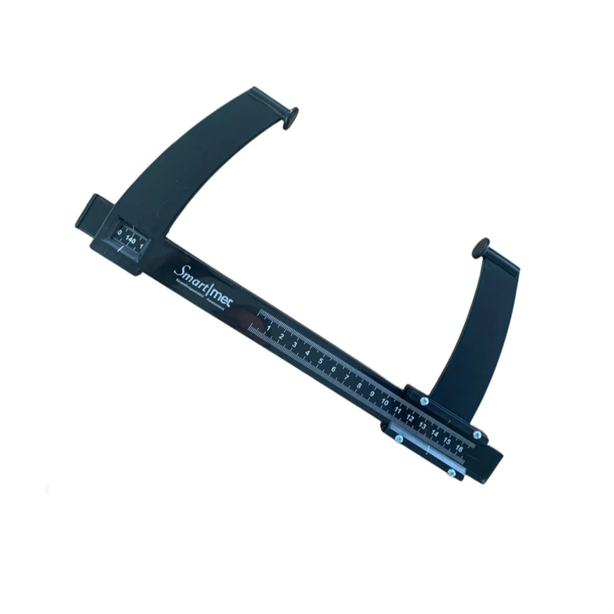 Smartmet Small Bone Anthropometer 16cm – HMGDirect