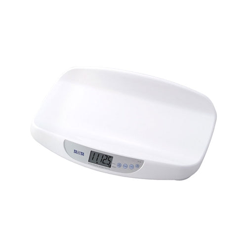 Tanita BD590 Baby Scales | HMGDIRECT – HMGDirect
