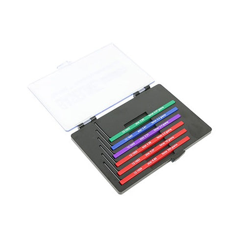 Baseline Tactile Monofilament Set of 6 (For Foot) – HMGDirect