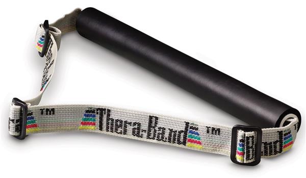 TheraBand Sports Exercise Handle – HMGDirect
