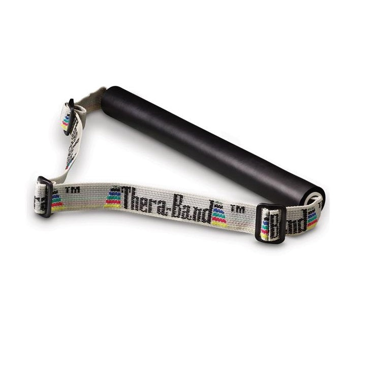 TheraBand Sports Exercise Handle – HMGDirect
