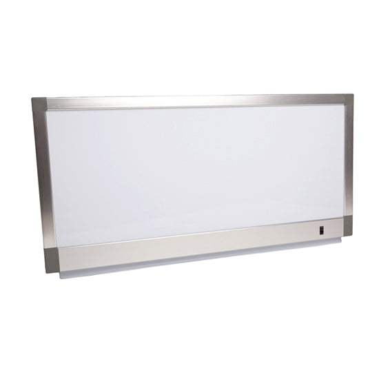 Standard X Ray Viewer Triple Bay – HMGDirect