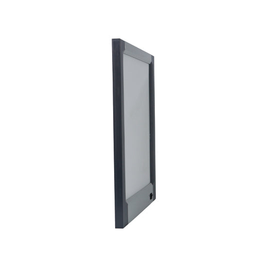 Slimline LCD X Ray Viewer Double Bay – HMGDirect