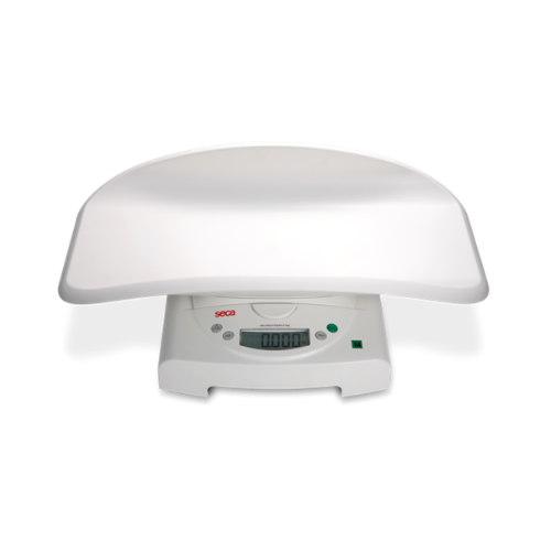 Seca 834 Electronic Baby & Child Scales | HMGDIRECT – HMGDirect