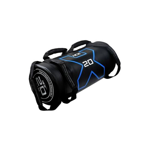 20kg Power Weighted Bag | HMGDIRECT – HMGDirect