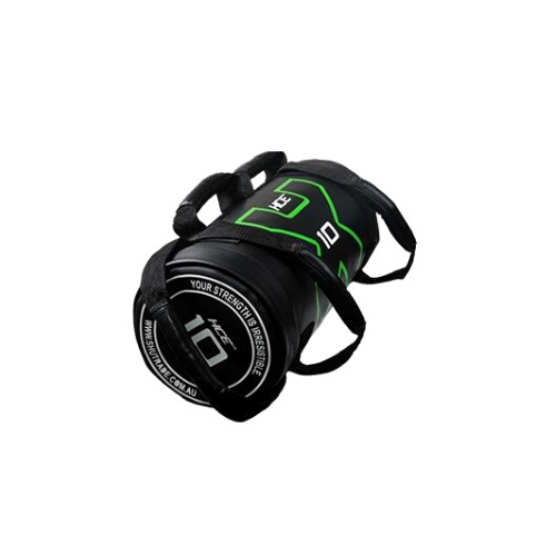 10kg Power Weighted Bag | HMGDIRECT – HMGDirect