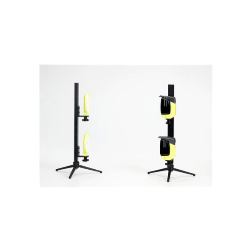 Witty GATE - Extra Photo Gates | HMGDIRECT – HMGDirect