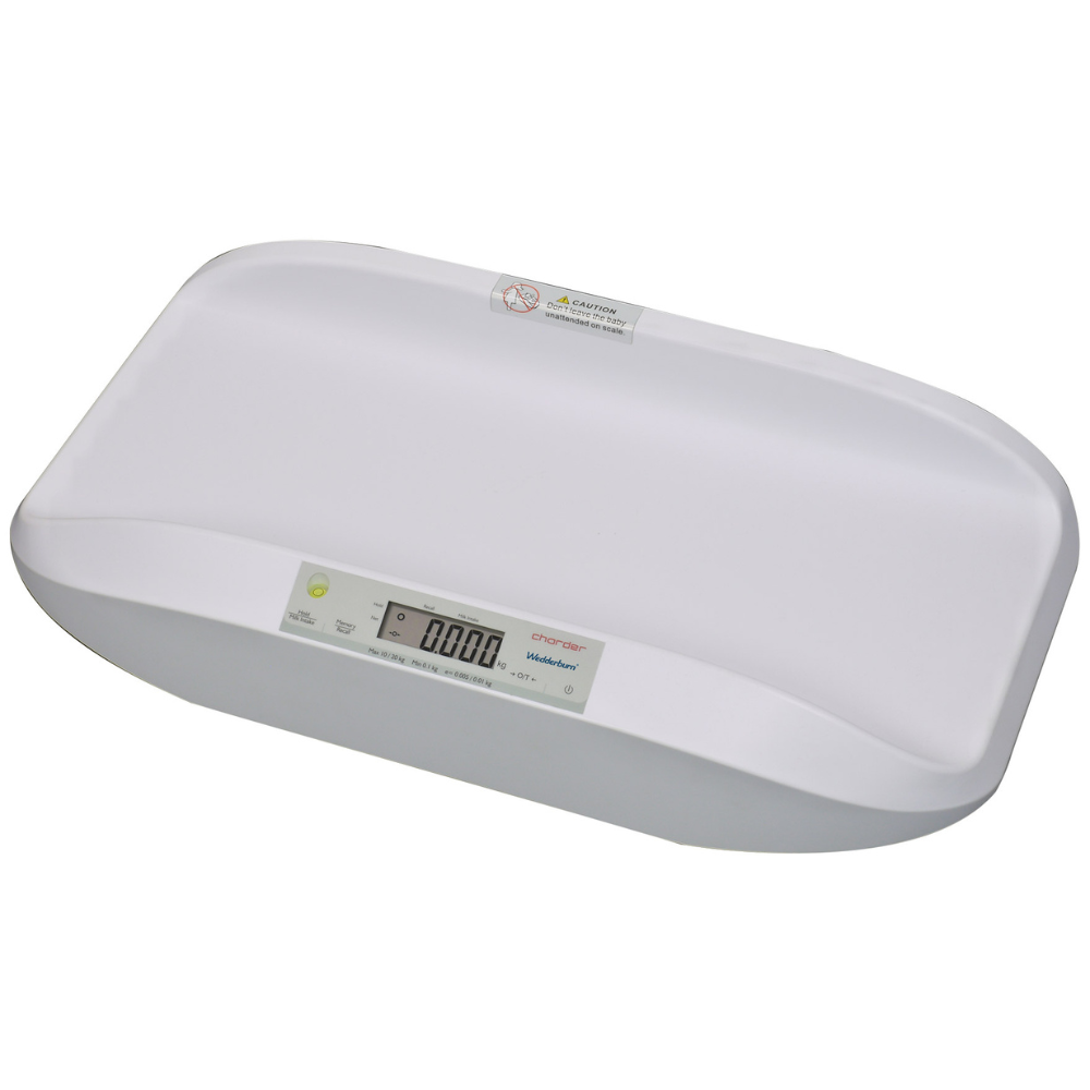 WM5900 Neonatal Baby Scale – HMGDirect