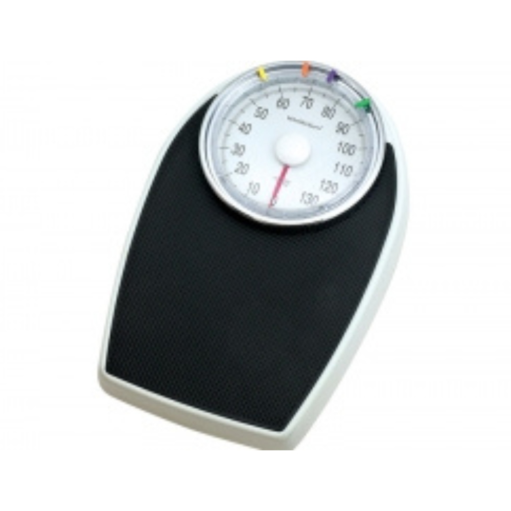 WS400 Personal Dial Scales | HMG Direct – HMGDirect