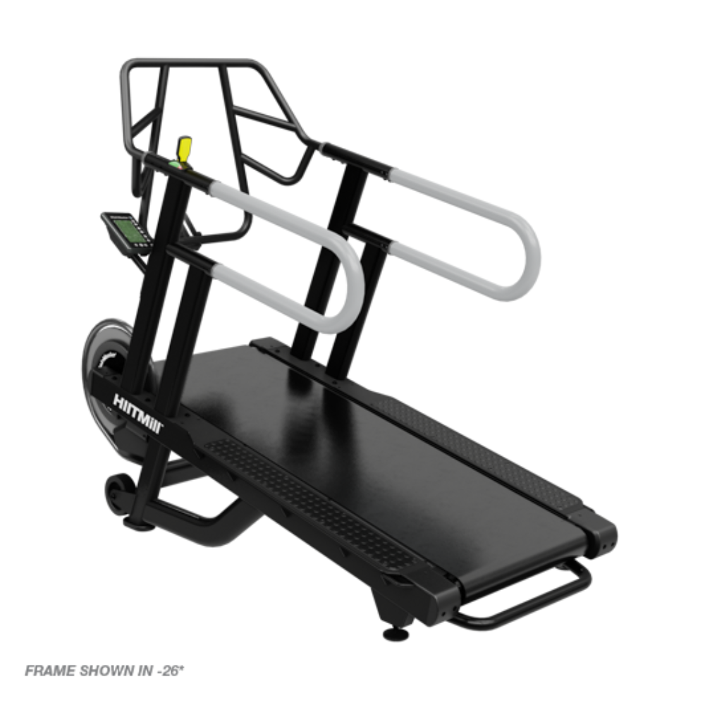 StairMaster HIITMill with Console | HMG Direct – HMGDirect