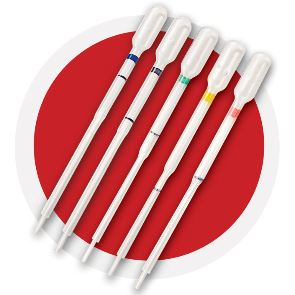 CardioChek 30ul Blood Collection Tubes | HMG Direct – HMGDirect