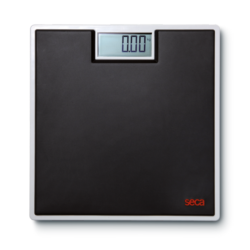 Seca 803 Digital Weight Scales | HMGDIRECT – HMGDirect